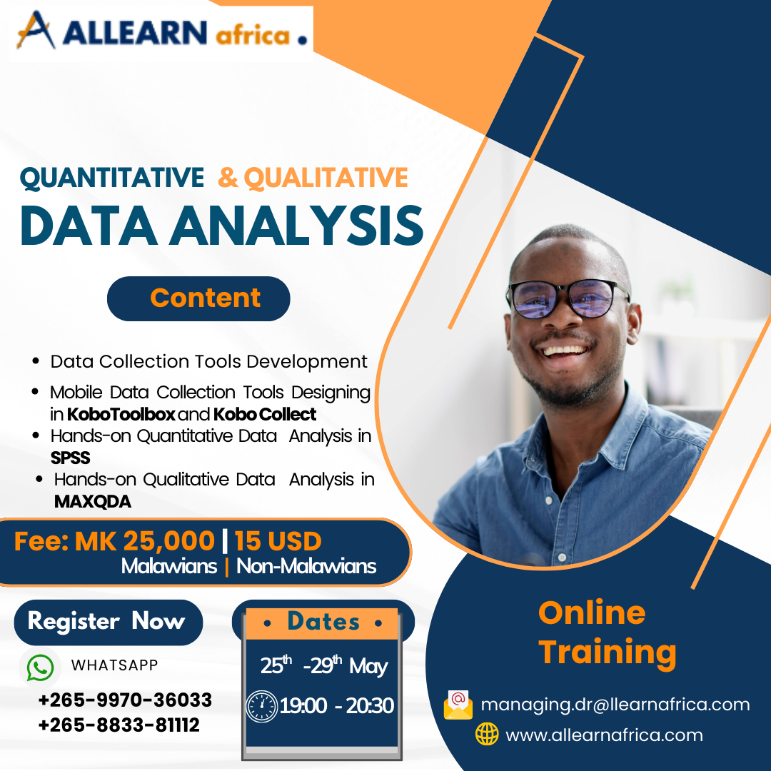 all-courses-allearnafrica